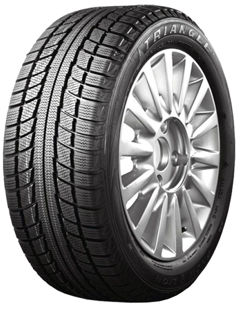 TRIANGLE Snow Lion TR777 195/60 R 14 86 T pas cher