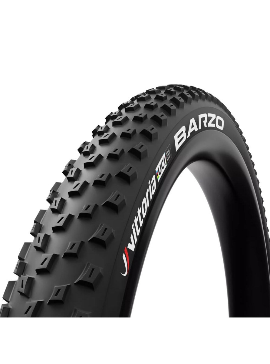 VITTORIA Barzo UCI Edition 29x2.10 (52-622) pas cher