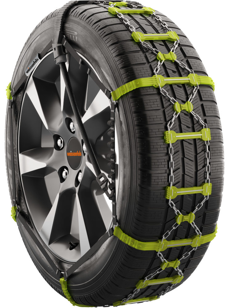 Neo N1 NP58-28219711