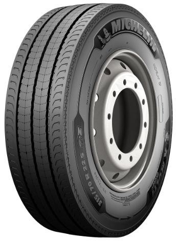 MICHELIN X Multi Energy Z 295/80 R22.5 154/150L (152/149M)