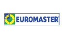 EUROMASTER LE PNEU Toulouse à TOULOUSE (31100)